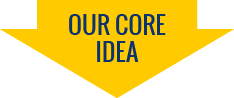 our-core-idea - Prospect Direct