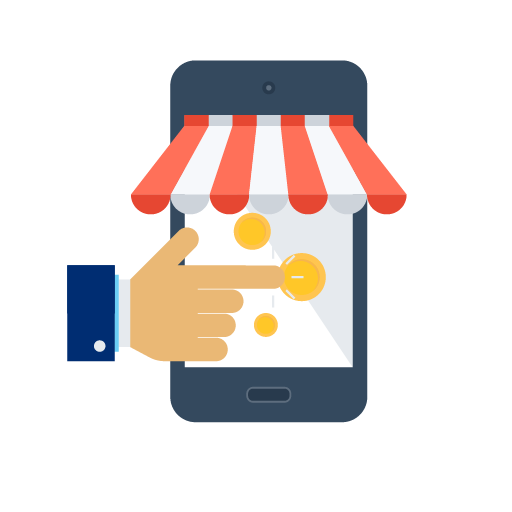 Prospect_Direct_Loyalty_Programs - Prospect Direct