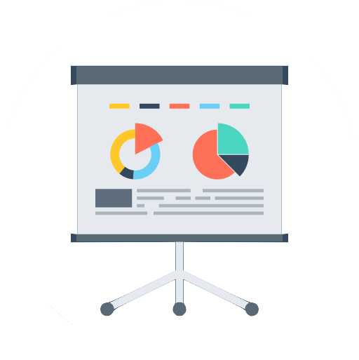 Prospect_Direct_Marketing - Prospect Direct