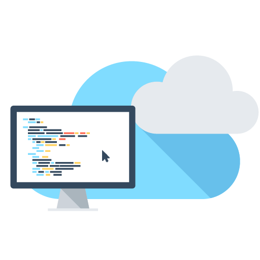 Prospect_Direct_Technology - Prospect Direct