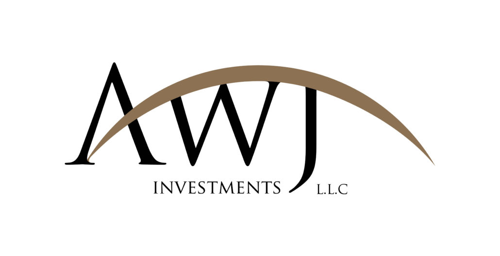 awj-logo - Prospect Direct