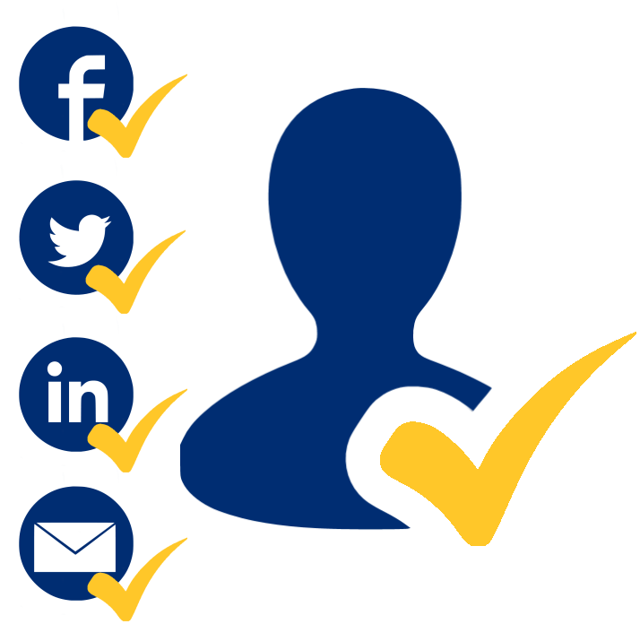 Prospect Direct Verified Contacts 8 - Prospect Direct