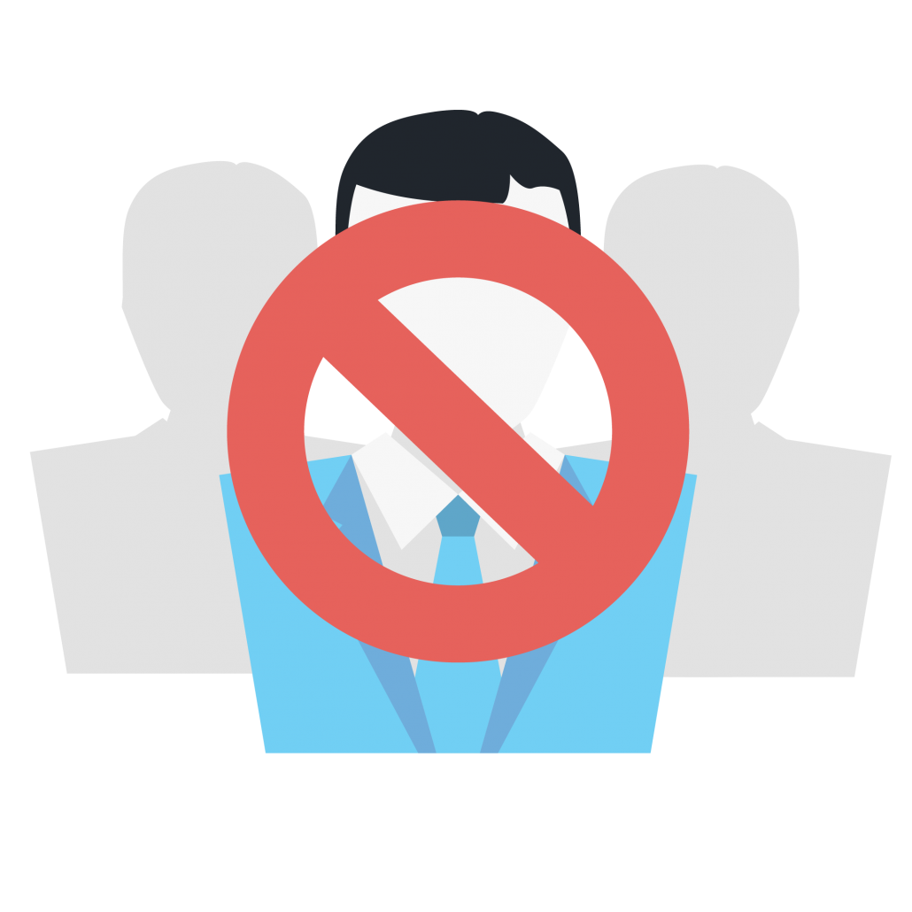 Prospect_Direct_Never_Pay_for_Prospects - Prospect Direct