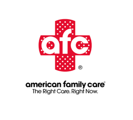 Prospect Direct – Next Level Leads and Appointments