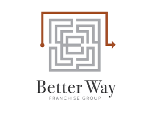 Prospect Direct – Next Level Leads and Appointments